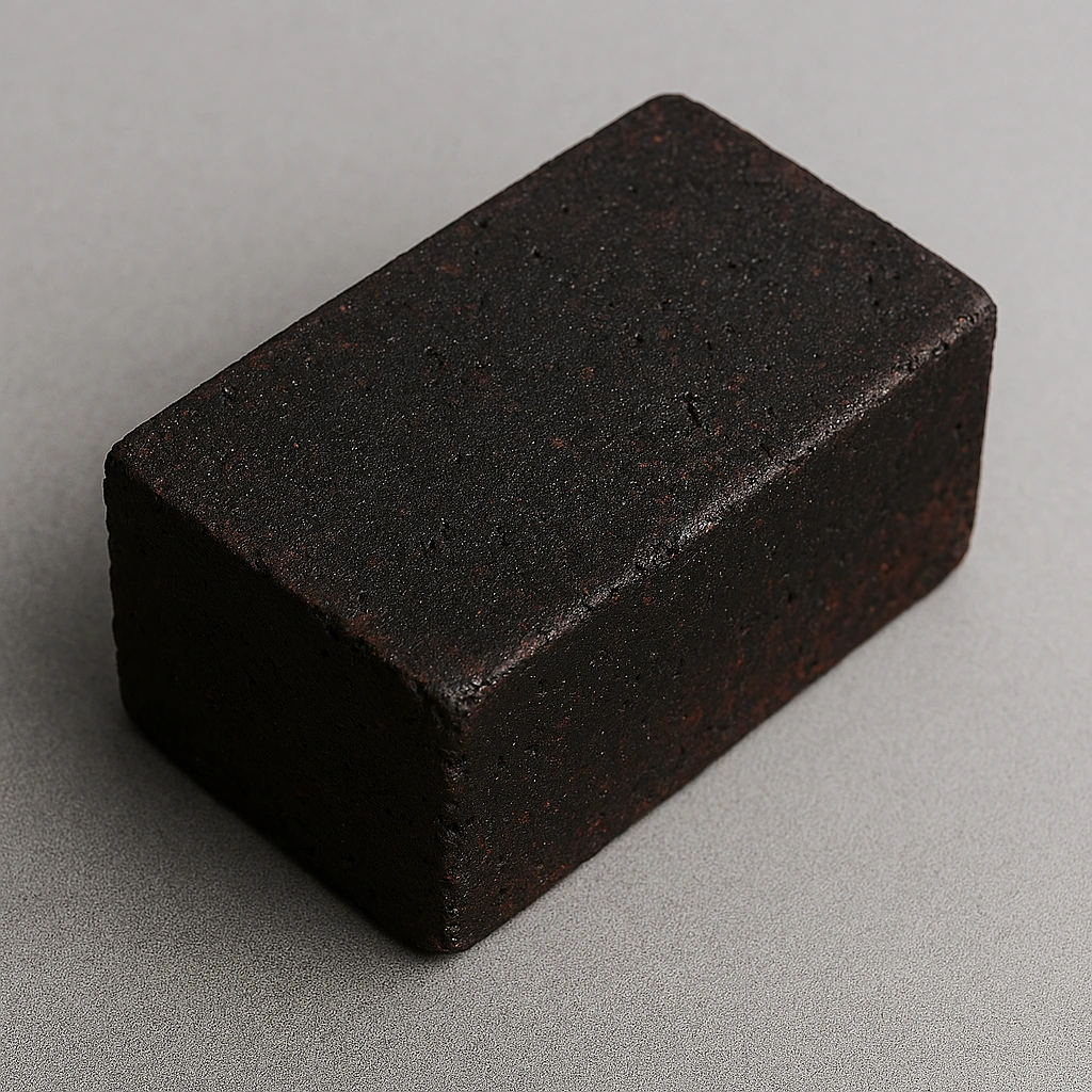 Quatermontadiene | QMBWVCMOUNTAIN Wiki | Fandom