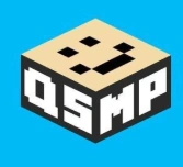 FitMC (2b2t) theories | QMSP THEORIES Wiki | Fandom