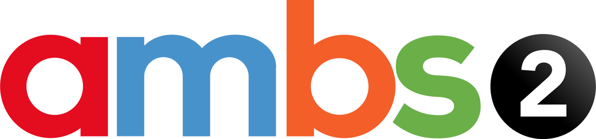 Advanced Media Broadcasting System | QnR53HIigBN4 Wiki | Fandom