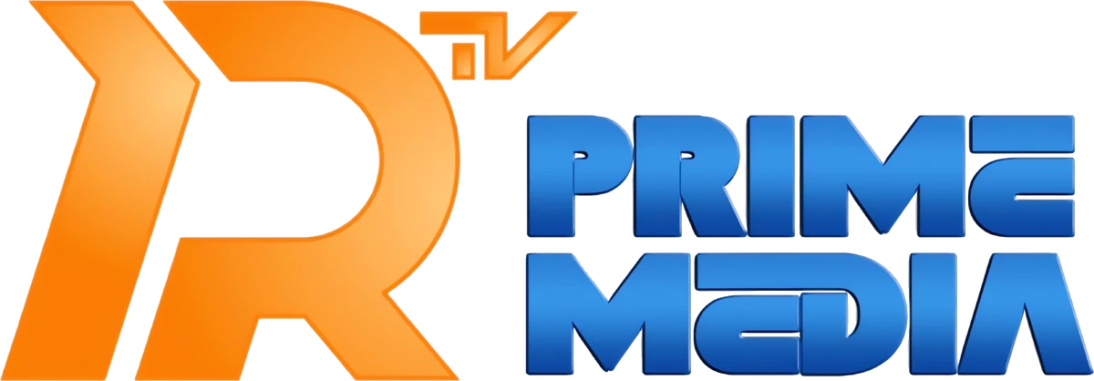 PRTV Prime Media | QnR53HIigBN4 Wiki | Fandom