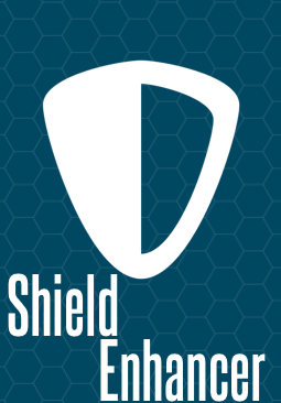 Shield Enhancer | QONQR Wiki | Fandom