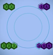 Atlantis December 2022 | QONQR Wiki | Fandom