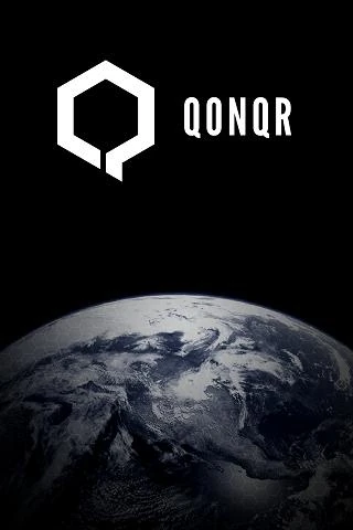 Factions | QONQR Wiki | Fandom