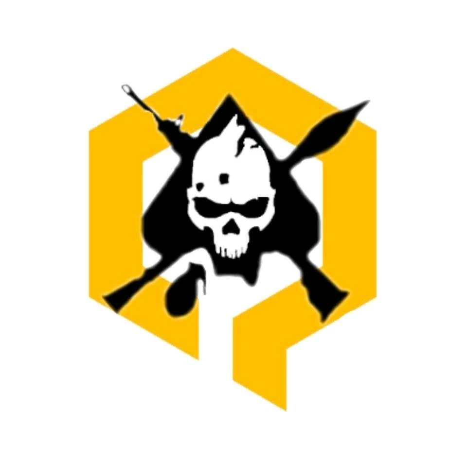 Category:Factions | QONQR Wiki | Fandom