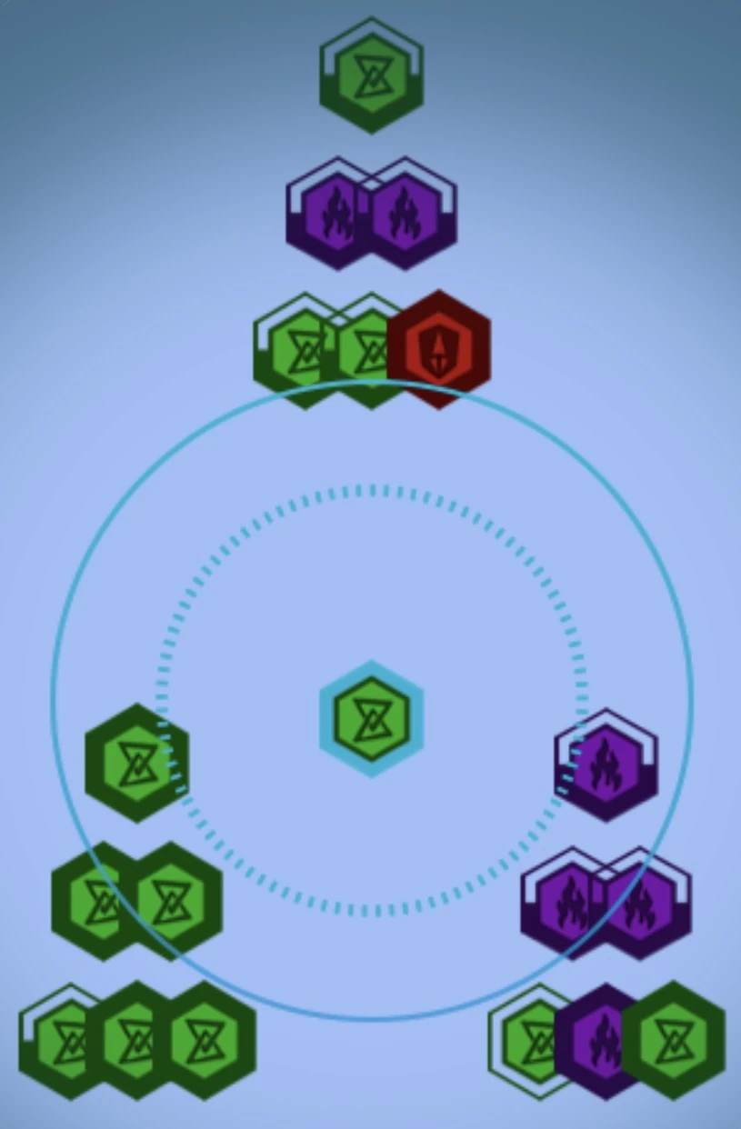 Atlantis June 2022 | QONQR Wiki | Fandom