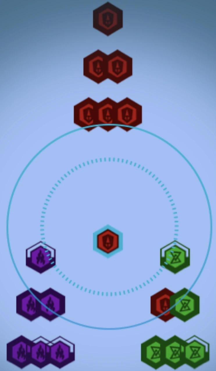 Atlantis September 2022 | QONQR Wiki | Fandom