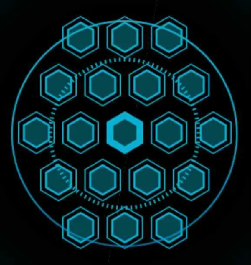 Atlantis January 2022 | QONQR Wiki | Fandom