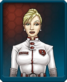 Story | QONQR Wiki | Fandom