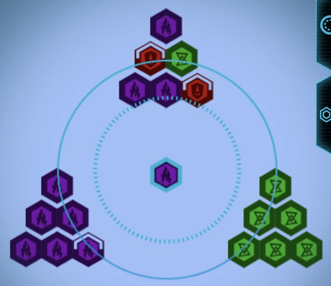 Atlantis November 2022 | QONQR Wiki | Fandom