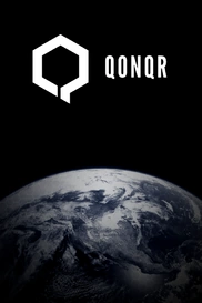 QONQR Wiki | Fandom