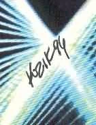 Gamma Ray (EP) | Queens of the Stone Age Wiki | Fandom