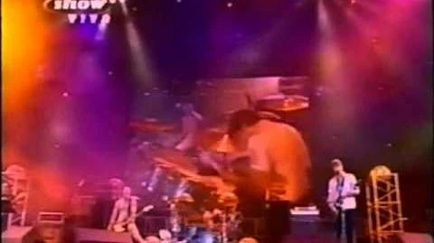 How to Handle a Rope | Queens of the Stone Age Wiki | Fandom