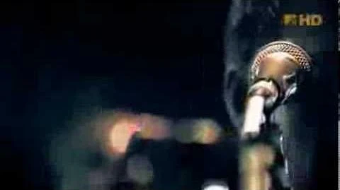 Misfit Love | Queens of the Stone Age Wiki | Fandom