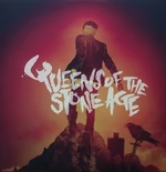 ...Like Clockwork | Queens of the Stone Age Wiki | Fandom