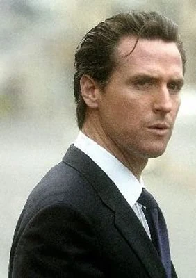 Anthony Taylor | Qpawn Wiki | Fandom