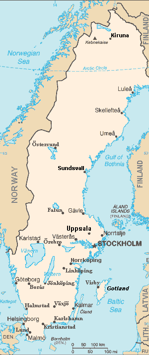 2009 Sweden | Qpawn Wiki | Fandom