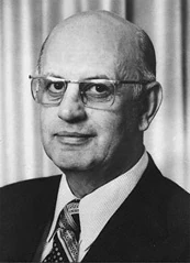 Pieter Willem Botha | Qpawn Wiki | Fandom