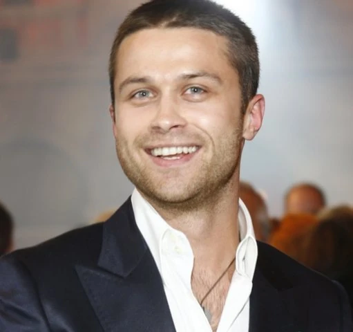 Nikodem Cezar | Qpawn Wiki | Fandom