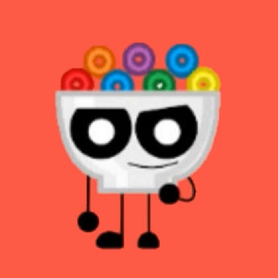 Quinn Poppe | Quinn Poppe Fragment Rants Randomness Wiki | Fandom