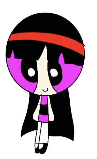 Victoria Ledesma | Quinn Poppe Fragment Rants Randomness Wiki | Fandom
