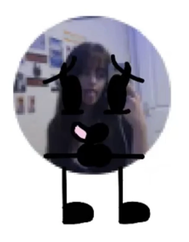 Betawants | Quinn Poppe Fragment Rants Randomness Wiki | Fandom