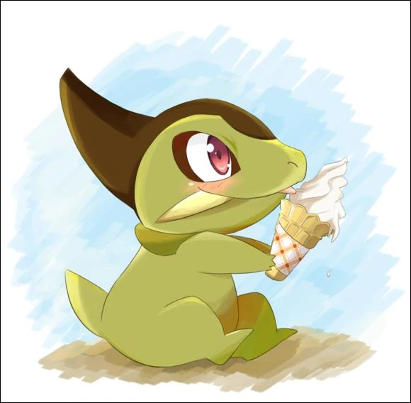 Administration | Wiki Qr Codes Pokémon SL | Fandom