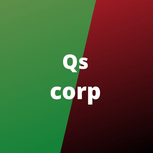 The Titans | Qs corp Wiki | Fandom