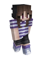 Aimsey | QSMP Wiki | Fandom