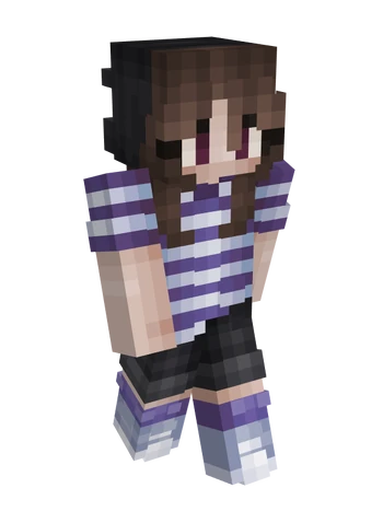 Aimsey | Wiki QSMP | Fandom