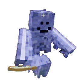 Quackity | QSMP Wiki | Fandom