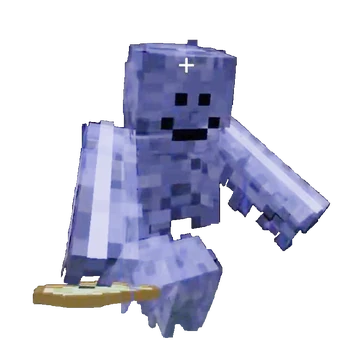 Quackity | QSMP Wiki | Fandom