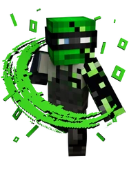 Player Characters | QSMP Wiki | Fandom