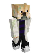 Nexe/Season 2 | QSMP Wiki | Fandom