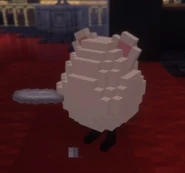 Nacho | QSMP Wiki | Fandom