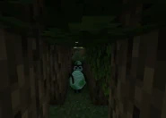 Gegg | QSMP Wiki | Fandom