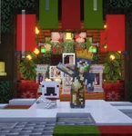 Leonarda | QSMP Wiki | Fandom