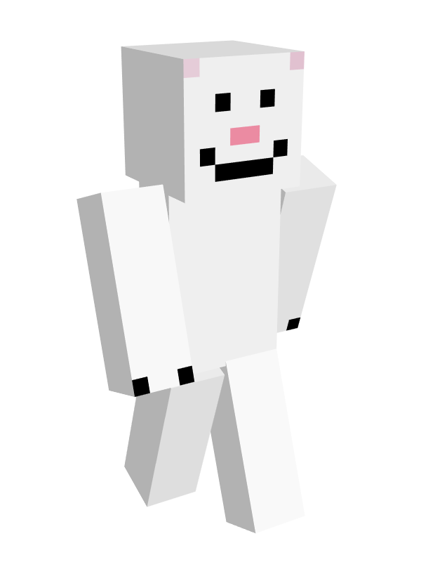 Ourson | QSMP Wiki | Fandom