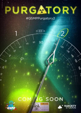 Purgatory 2 | QSMP Wiki | Fandom