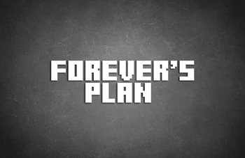 El plan de Forever | QSMP Wiki | Fandom