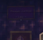 Leonarda | QSMP Wiki | Fandom