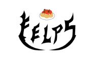 Felps | QSMP Wiki | Fandom
