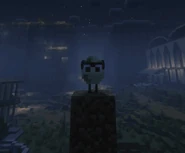 Gegg | QSMP Wiki | Fandom