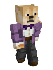 Nexe/Season 2 | QSMP Wiki | Fandom