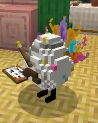 Ramón | QSMP Wiki | Fandom