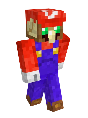 Foolish | QSMP Wiki | Fandom