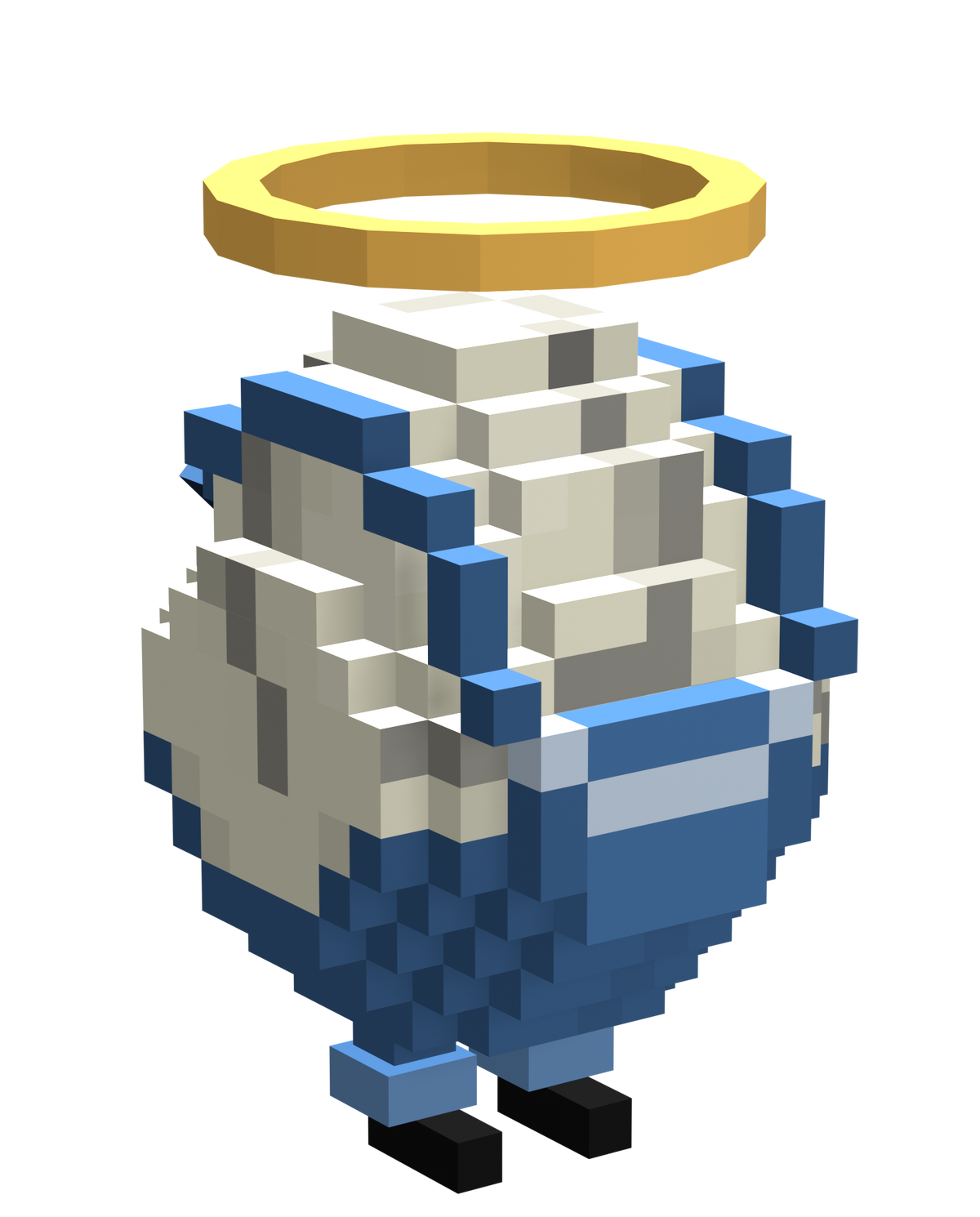 Bobby | QSMP Wiki | Fandom