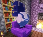 Bobby | QSMP Wiki | Fandom