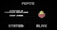 Pepito | QSMP Wiki | Fandom