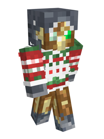 Foolish | QSMP Wiki | Fandom