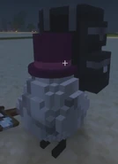 Dapper | QSMP Wiki | Fandom